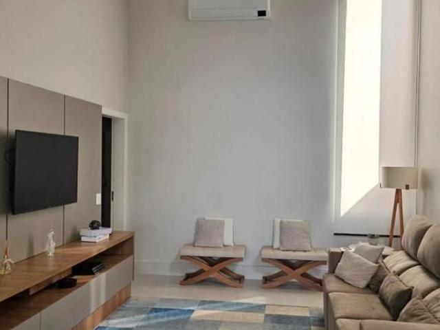 Casa em Jardim Esmeralda, Marília/SP de 197m² 3 quartos à venda por R$ 1.590.000,00