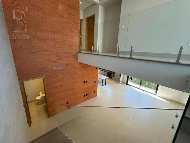 Casa em Jardim Esmeralda, Marília/SP de 248m² 3 quartos à venda por R$ 1.700.000,00