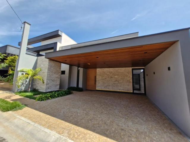 Casa em Jardim Esmeralda, Marília/SP de 250m² 3 quartos à venda por R$ 1.489.900,00