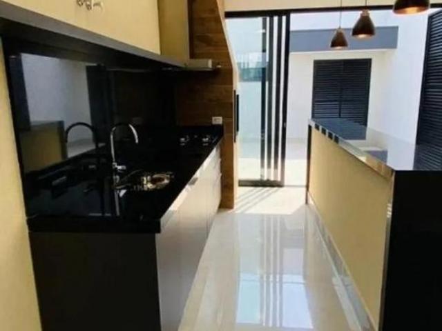 Casa em Jardim Esmeralda, Marília/SP de 250m² 3 quartos à venda por R$ 1.100.000,00