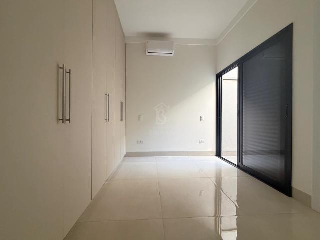 Casa em Jardim Esmeralda, Marília/SP de 250m² 3 quartos para locação R$ 8.000,00/mes
