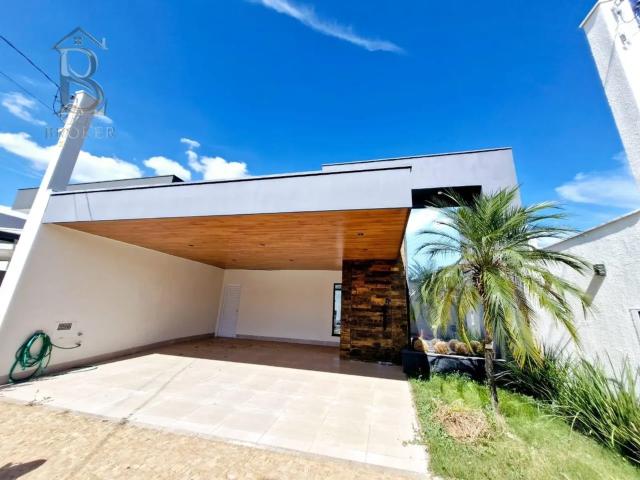 Casa em Jardim Esmeralda, Marília/SP de 230m² 3 quartos à venda por R$ 1.399.900,00