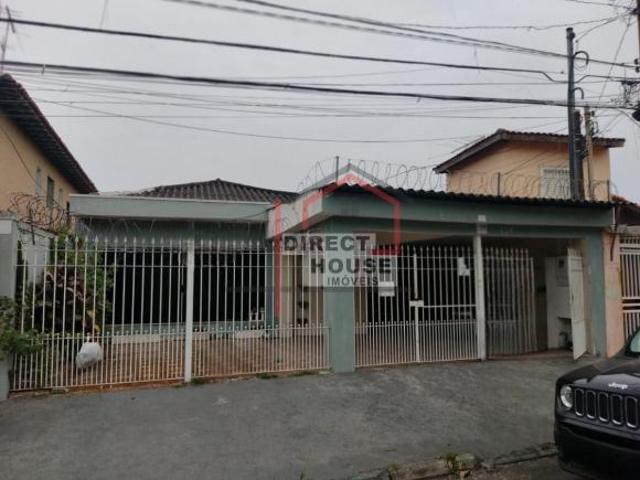 Casa em Jardim Esmeralda, São Paulo/SP de 150m² 2 quartos à venda por R$ 700.000,00