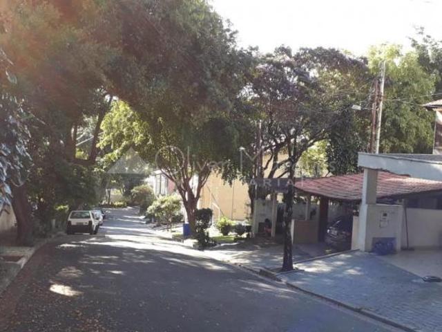 Casa em Jardim Esmeralda, São Paulo/SP de 300m² 5 quartos à venda por R$ 990.000,00