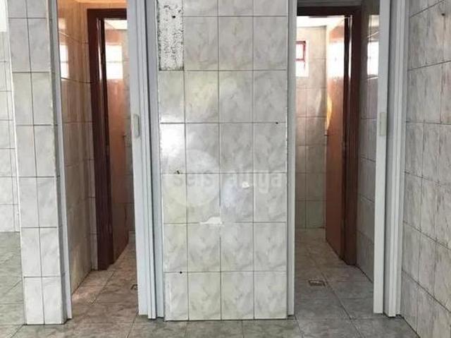 Casa em Jardim Esmeralda Santa Bárbara d&apos Oeste
