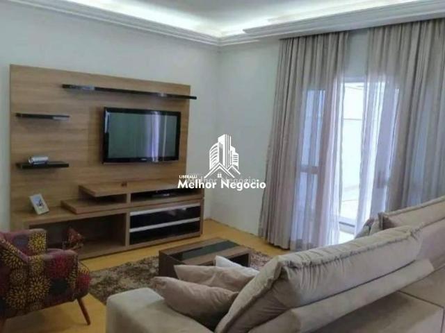 Casa em Jardim Esmeraldina, Campinas/SP de 148m² 2 quartos à venda por R$ 849.000,00