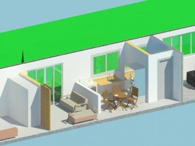 Casa em Jardim Esperança, Jacareí/SP de 0m² 2 quartos à venda por R$ 296.000,00