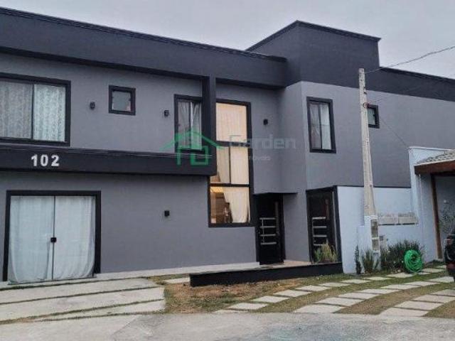 Casa em Jardim Esperança, Jacareí/SP de 0m² 3 quartos à venda por R$ 1.385.000,00