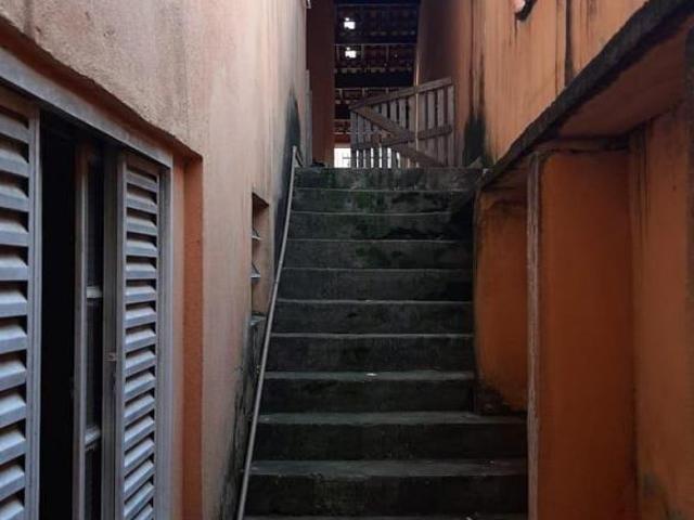 Casa em Jardim Esperança, Jacareí/SP de 0m² 3 quartos à venda por R$ 243.800,00