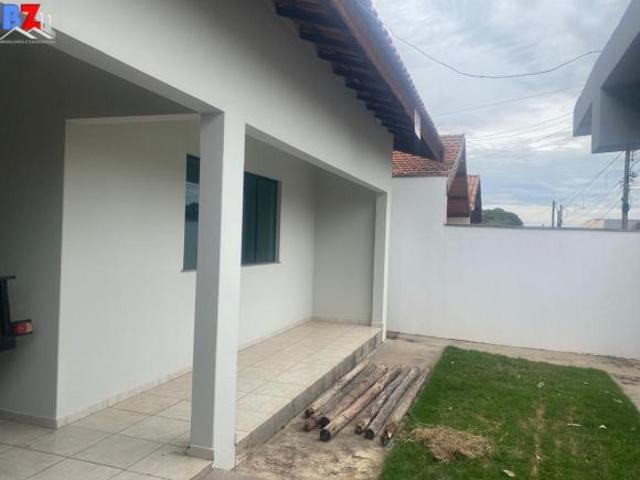 Casa em Jardim Esplanada, Cerquilho/SP