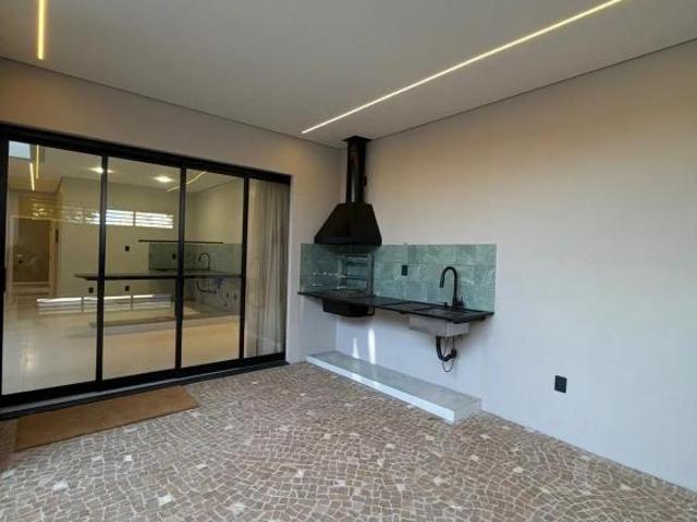 Casa em Jardim Esplanada, Americana/SP de 120m² 3 quartos à venda por R$ 800.000,00