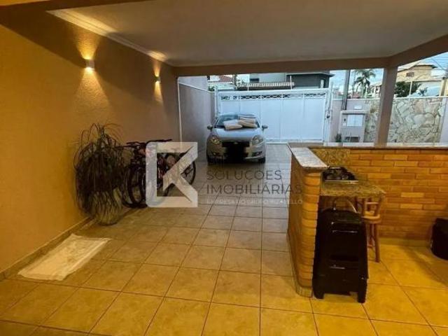 Casa em Jardim Esplanada, Indaiatuba/SP de 190m² 3 quartos à venda por R$ 999.000,00