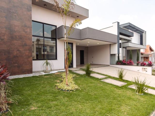 Casa em Jardim Residencial Dona Maria José, Indaiatuba/SP de 190m² à venda por R$ 1.749.000,00