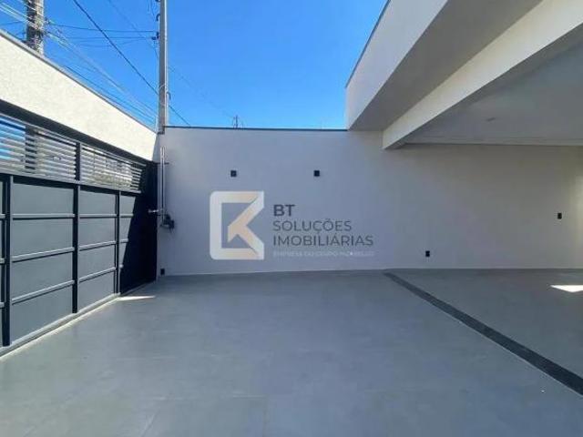 Casa em Jardim Esplanada, Indaiatuba/SP de 192m² 3 quartos à venda por R$ 1.695.000,00