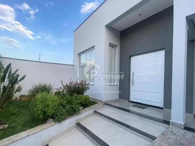 Casa em Jardim Esplanada II, Indaiatuba/SP de 179m² 3 quartos à venda por R$ 1.300.000,00