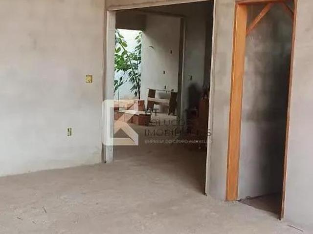 Casa em Jardim Esplanada II, Indaiatuba/SP de 179m² 3 quartos à venda por R$ 990.000,00