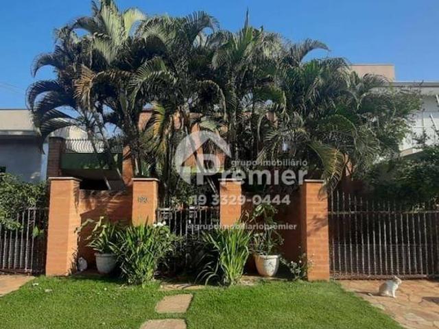 Casa em Jardim Esplanada II, Indaiatuba/SP de 200m² 4 quartos à venda por R$ 1.200.000,00