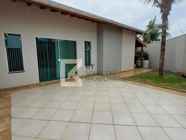 Casa em Jardim Esplanada II, Indaiatuba/SP de 217m² 3 quartos à venda por R$ 1.050.000,00
