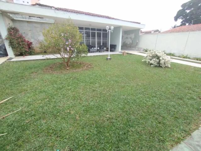 Casa em Jardim Esplanada II, São José dos Campos/SP de 359m² 4 quartos à venda por R$ 2.780.000,00 ou para locação R$ 14.000,00/mes