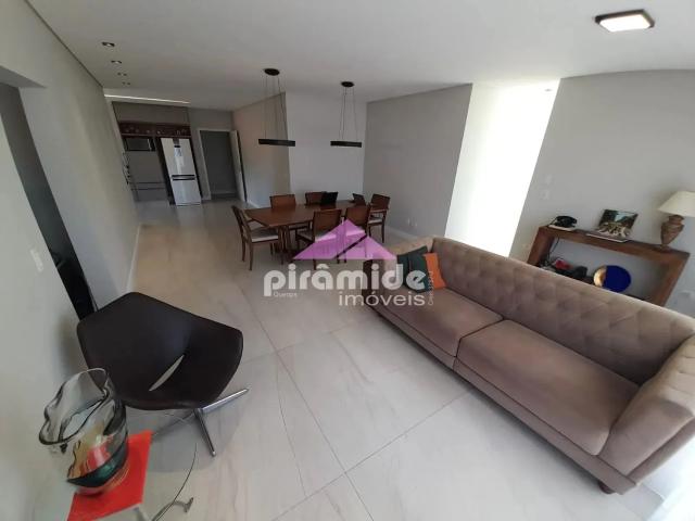 Casa em Jardim Esplanada II, São José dos Campos/SP de 330m² 6 quartos à venda por R$ 2.189.900,00 ou para locação R$ 7.800,00/mes