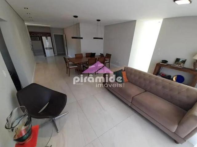 Casa em Jardim Esplanada II, São José dos Campos/SP de 330m² 6 quartos à venda por R$ 2.190.000,00 o