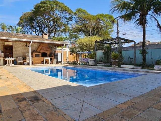 Casa em Jardim Esplanada II, São José dos Campos/SP