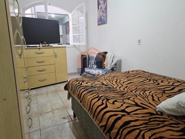 Casa em Jardim Esplanada Jundiaí