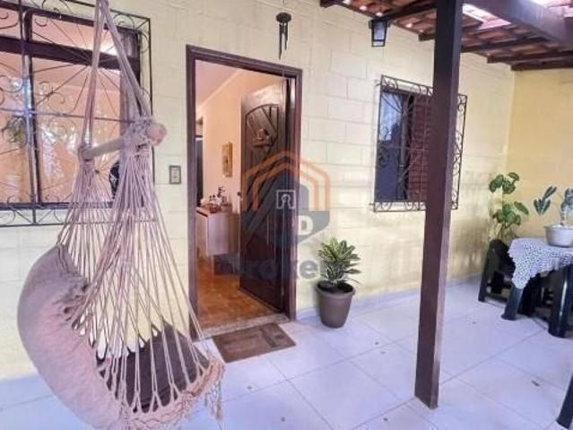 Casa em Jardim Esplanada Jundiaí, SP