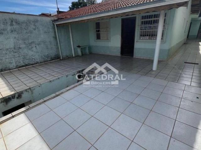 Casa em Jardim Esplanada, Jundiaí/SP de 117m² 2 quartos à venda por R$ 459.000,00