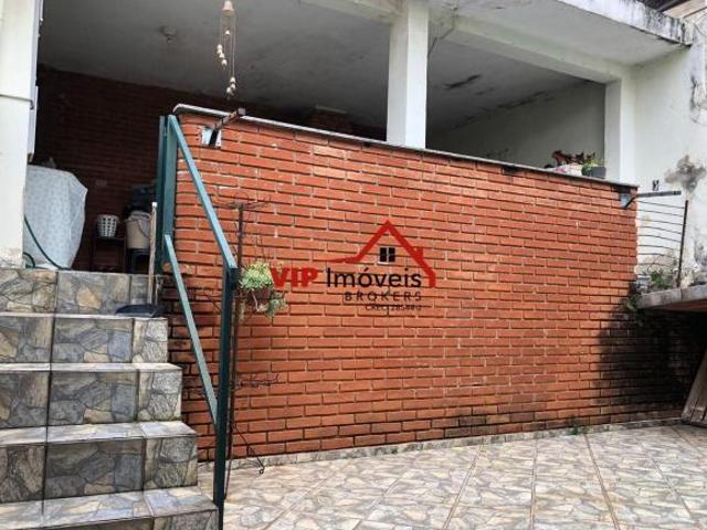 Casa em Jardim Esplanada, Jundiaí/SP