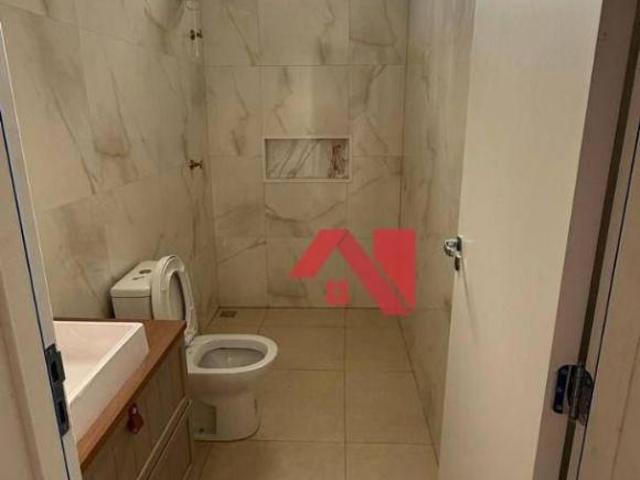 Casa em Jardim Esplanada, Mogi Guaçu/SP de 70m² 3 quartos à venda por R$ 365.000,00