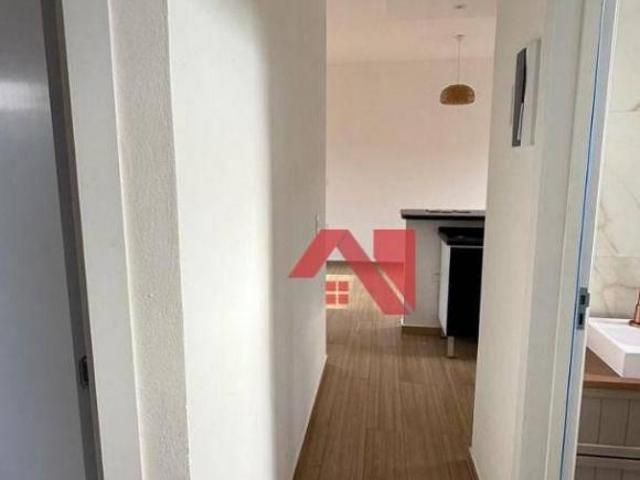 Casa em Jardim Esplanada, Mogi Guaçu/SP de 70m² 3 quartos à venda por R$ 365.000,00
