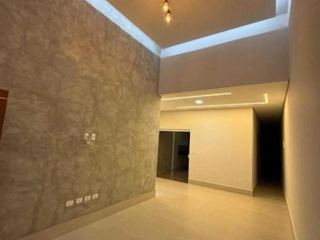 Casa em Jardim Esplanada, Marília/SP de 125m² 3 quartos à venda por R$ 380.000,00