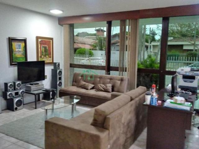 Casa em Jardim Esplanada, São José dos Campos/SP de 0m² 3 quartos à venda por R$ 3.000.000,00
