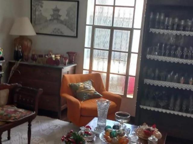 Casa em Jardim Esplanada, São José dos Campos/SP de 250m² 4 quartos à venda por R$ 1.590.000,00 ou p