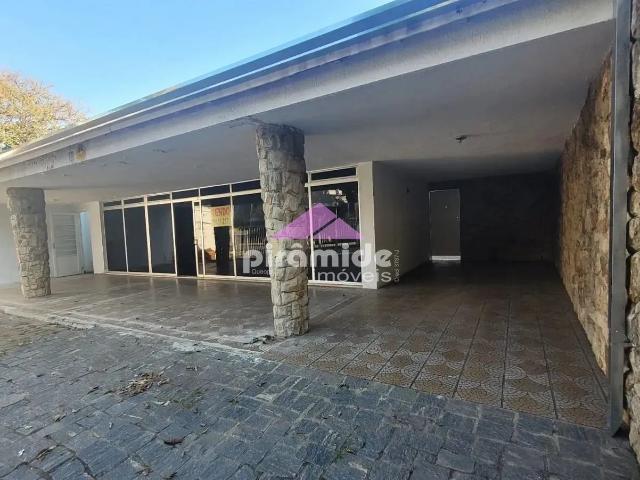 Casa em Jardim Esplanada, São José dos Campos/SP de 292m² 3 quartos à venda por R$ 1.799.000,00