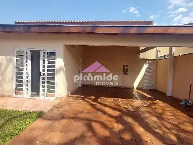 Casa em Jardim Esplanada, São José dos Campos/SP de 374m² 4 quartos à venda por R$ 1.914.900,00