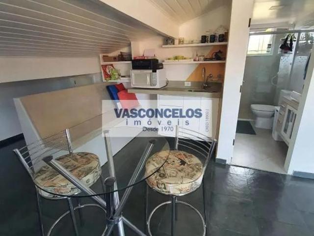 Casa em Jardim Esplanada, São José dos Campos/SP de 303m² 4 quartos à venda por R$ 2.350.000,00