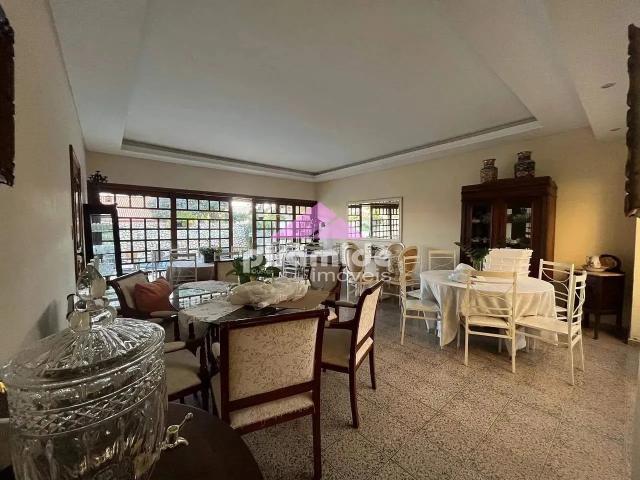 Casa em Jardim Esplanada, São José dos Campos/SP de 300m² 3 quartos à venda por R$ 1.699.900,00