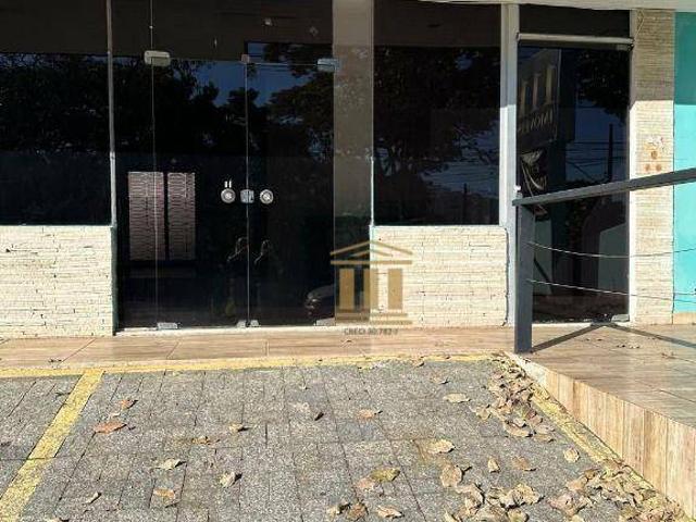 Casa em Jardim Esplanada, São José dos Campos/SP de 327m² à venda por R$ 3.899.000,00