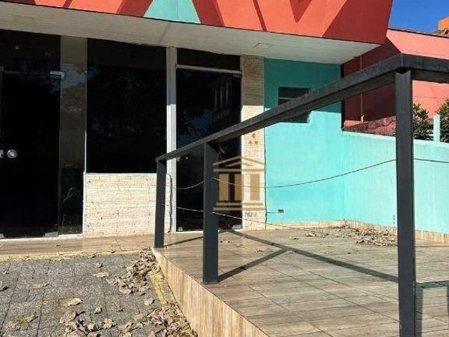 Casa em Jardim Esplanada, São José dos Campos/SP de 327m² à venda por R$ 3.900.000,00