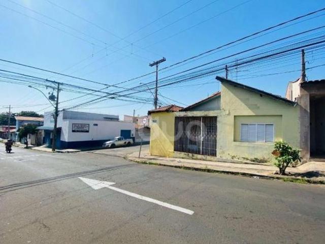 Casa em Jardim Esplanada, Piracicaba/SP de 170m² 3 quartos à venda por R$ 250.000,00