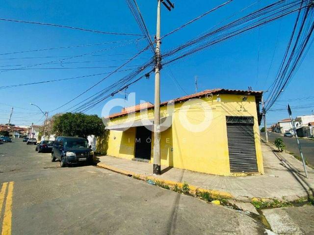 Casa em Jardim Esplanada, Piracicaba/SP de 171m² 3 quartos à venda por R$ 249.900,00