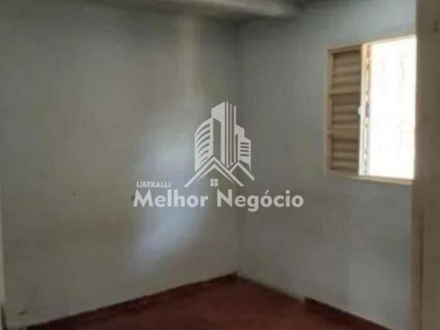 Casa em Jardim Esplanada, Piracicaba/SP de 102m² 3 quartos à venda por R$ 224.000,00
