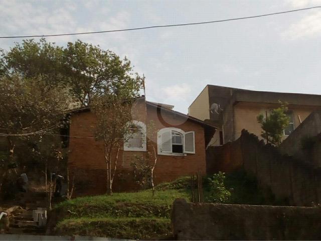 Casa em Jardim Estádio, Jundiaí/SP de 100m² 2 quartos à venda por R$ 519.900,00