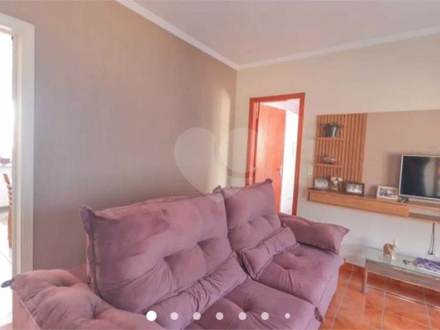 Casa em Jardim Estádio, Jundiaí/SP de 223m² 4 quartos à venda por R$ 799.900,00