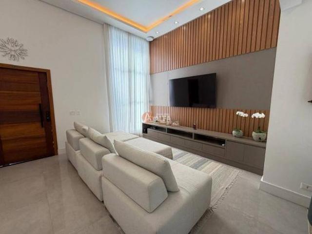 Casa em Jardim Estela Mari, Cotia/SP de 0m² 3 quartos à venda por R$ 2.950.000,00