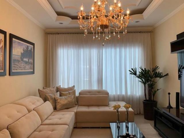 Casa em Jardim Estela Mari, Cotia/SP de 120m² 3 quartos à venda por R$ 595.000,00