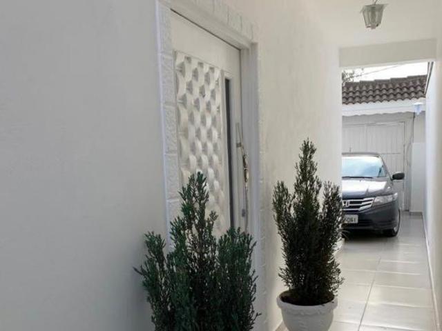 Casa em Jardim Estela Mari, Cotia/SP de 120m² 3 quartos à venda por R$ 595.000,00