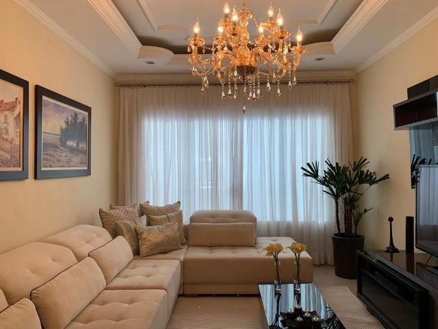 Casa em Jardim Estela Mari, Cotia/SP de 120m² 3 quartos à venda por R$ 594.000,00